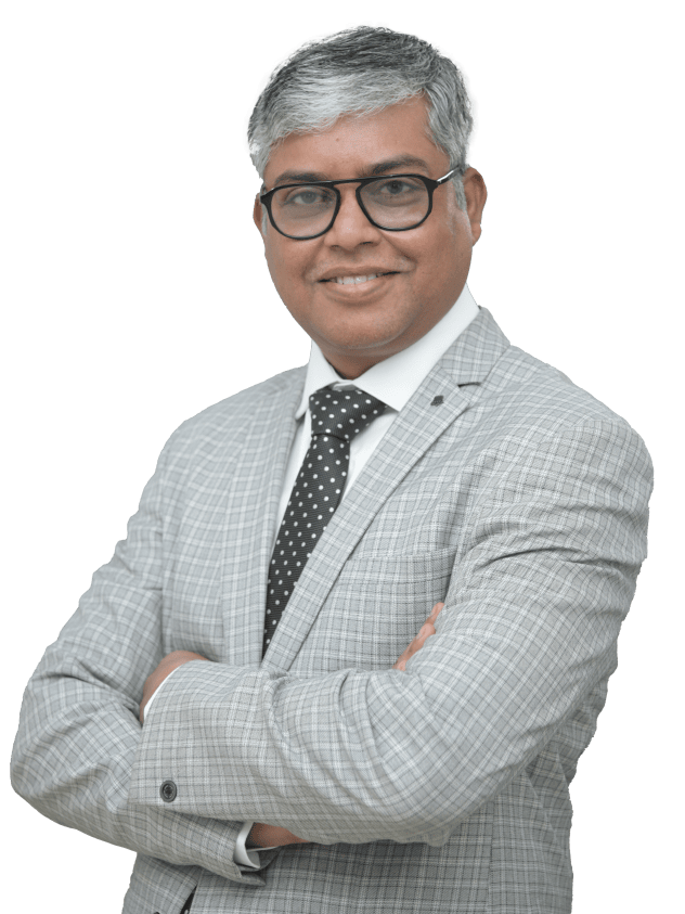 Tummy Tuck in Gurgaon - Centre for Aesthetics